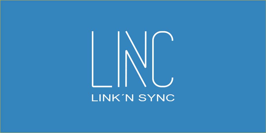 LINK'N SYNC - Arbeitsschutzsoftware