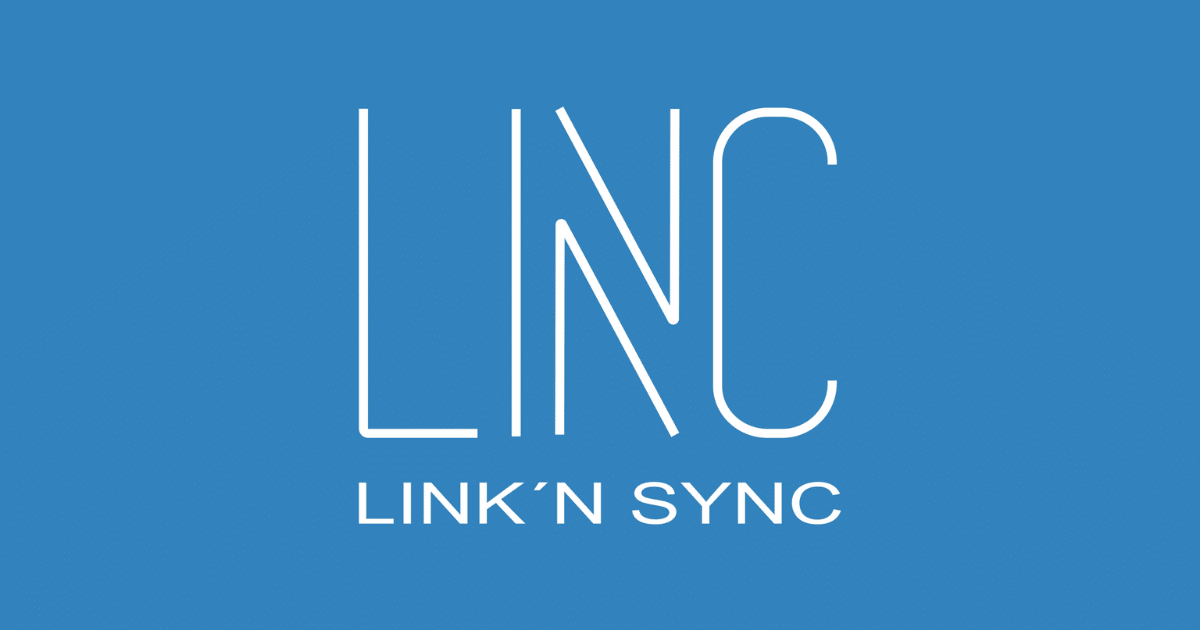 Nsync Ohne Bedingungen